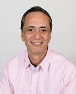 State Farm Insurance Agent Charlie Riesgo in Tucson AZ