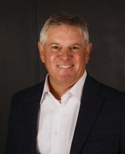 KS Auto & Home Insurance Agent Kevin Shields - State Farm®