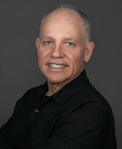 Home, Auto Insurance & More in KS | Todd Barnes – State Farm®