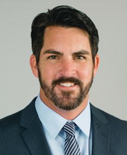 State Farm Insurance Agent Tom Hindman in Torrance CA