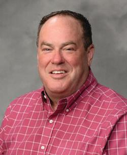 Home, Auto Insurance & More in MI | Tim Knapp – State Farm®