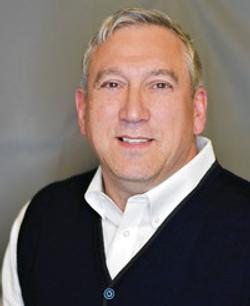 Insurance Agent Jim Gable in Greenville OH – State Farm®