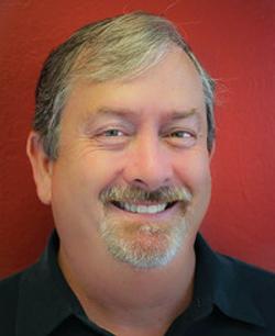 State Farm Insurance Agent Mark Chapman in Campbell CA