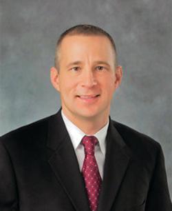 State Farm Insurance Agent Matt Meyer in Omaha NE