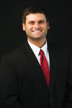 AL Auto & Home Insurance Agent Chase Herrin - State Farm®