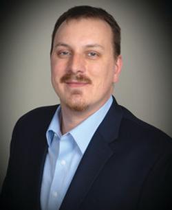 VA Auto & Home Insurance Agent Lee Hudson - State Farm®