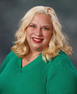 Available Job Positions in PA | Lisa Zavada-Rizzo - State Farm®