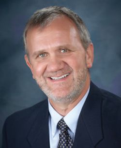 Auto Insurance & More in ME | Mark Browne - State Farm®