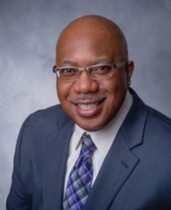 State Farm Insurance Agent Wayne Conley in Evergreen Park IL