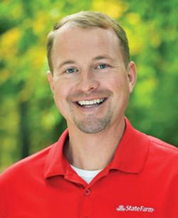 ME Auto & Home Insurance Agent Michael Lee - State Farm®