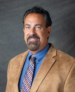 Available Job Positions in PA | Kevin Kendall - State Farm®