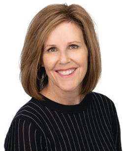 Star Rating and Reviews for Joan Roisum - State Farm®