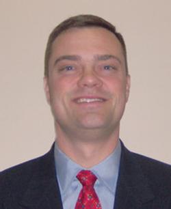 Motorcycle Insurance & More in NY | Tim Mee - State Farm®