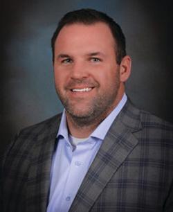 State Farm Insurance Agent Jake Stanley in Newnan GA
