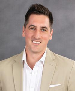 Home, Auto Insurance & More in NC | Matt Dubyoski – State Farm®