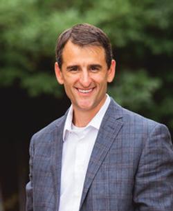 Available Job Positions in IA | Scott Trautman - State Farm®