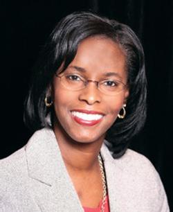 Available Job Positions in IN | Wanda Bell-Brown - State Farm®