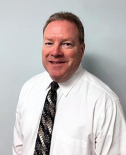 Home Insurance - State Farm Insurance Agent Brett Dyche in Ottawa IL