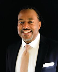 Rodney Stevenson – Swedesboro, NJ State Farm® Agent