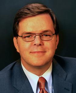 Available Job Positions in NY | Greg Long - State Farm®