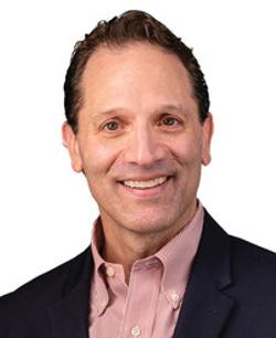 NY Auto & Home Insurance Agent Jeff Timm - State Farm®