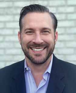 MI Auto & Home Insurance Agent Michael Culp - State Farm®