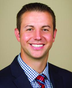 Available Job Positions in MN | Mike Tschida - State Farm®