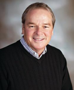 Greg Ladendorf your hometown insurance agent in Pekin, IL