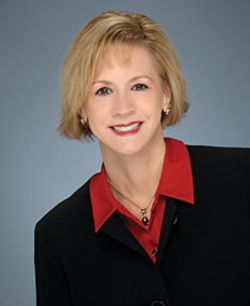 Life Insurance & More in AL | Rene' Burke - State Farm®