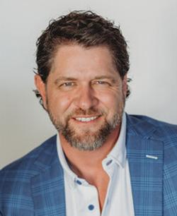 AR Auto & Home Insurance Agent James Gowen - State Farm®
