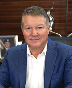 Auto Insurance & More in NC | Mike Shoffner - State Farm®