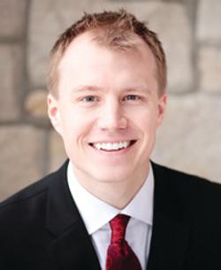 Star Rating and Reviews for Zach Hasselbring - State Farm®