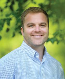 Available Job Positions in TN | Cody Bailey - State Farm®