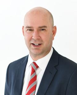 State Farm Insurance Agent Todd Vanyo in Fargo ND