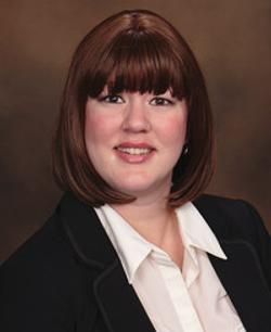 RV Insurance - State Farm® | Jenny Rulison-Fisch in Amsterdam NY