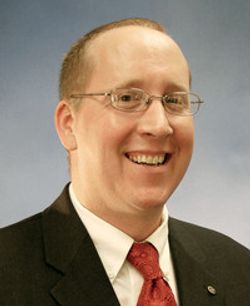 ME Auto & Home Insurance Agent Jason Ritchie - State Farm®