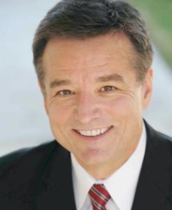 State Farm Insurance Agent Larry Evins in Austin TX