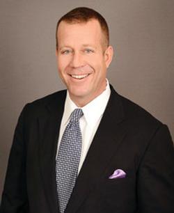 Insurance Agent Craig Griffith in Springfield VA – State Farm®