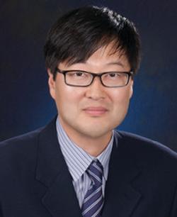 State Farm Insurance Agent Michael Yoo in Dublin CA