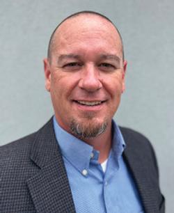 Life Insurance & More in CA | Doug Rowley - State Farm®
