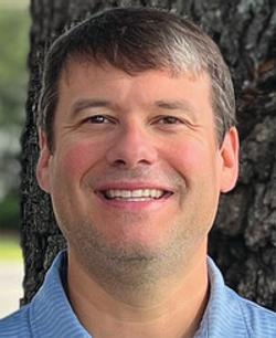 GA Auto & Home Insurance Agent Patrick Scarbrough - State Farm®