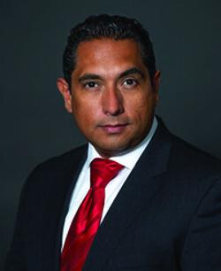 Your trusted State Farm Insurance Agent in Easton, PA