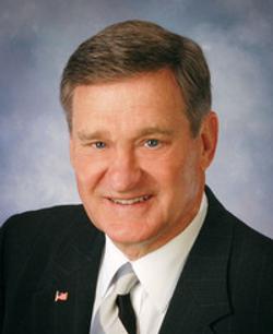 State Farm Insurance Agent Ron McCann in Orange Park FL