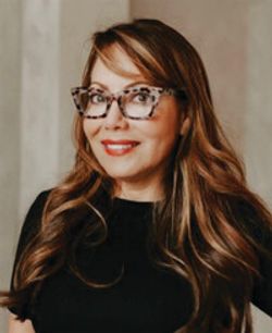 Home, Auto Insurance & More in NM | Michelle Rudolph – State Farm®