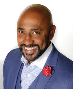 TX Auto & Home Insurance Agent Erwin McGowan - State Farm®