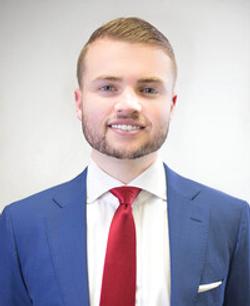 State Farm Insurance Agent Matt Johnson in Friendswood TX