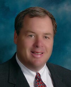 Available Job Positions in MO | Brett Matthews - State Farm®