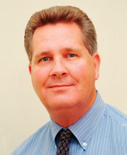 FL Auto & Home Insurance Agent Ted Burkhardt - State Farm®