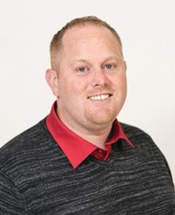 Available Job Positions in IN | Austin Kyle - State Farm®