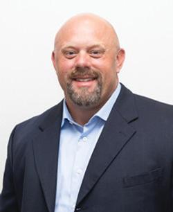 State Farm Insurance Agent Jimmie Bergman in Tyler TX